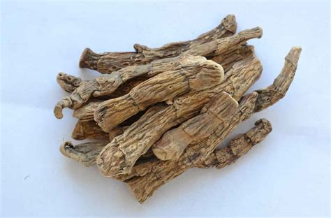 მცენარეული ნაყენი მხედველობის აღსადგენად