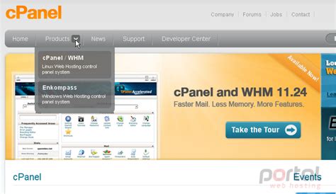 What You Need To Know Before Getting Started With WHM