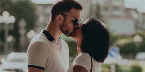 These 5 Green Relationship Flags Mean Its Finally Meant To Be Yourtango