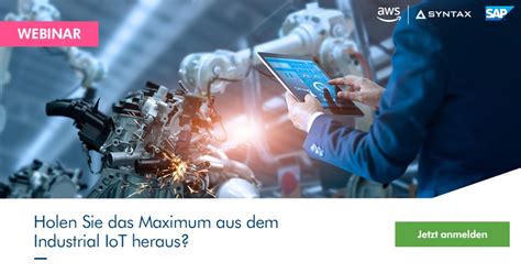 Syntax Systems Deutschland On Linkedin Home