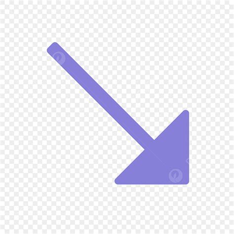 화살표 방향 기호 만화 패턴 만화 일러스트 아름다운 화살표 번호 주황색 화살표 아이콘 파란색 아름다운 화살표 번호 Png 일러스트 및 벡터 에 대한 무료 다운로드