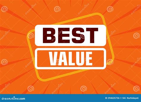Best Value Labels Banners Design Festive Template Can Be Used For