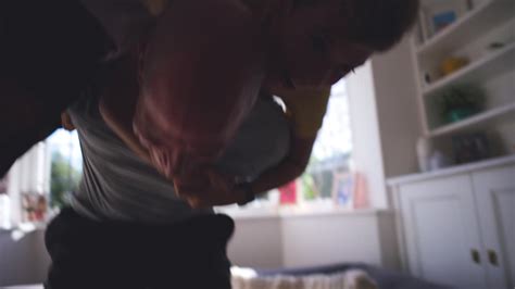 F5 On Linkedin Cybersecurity Aforcefor