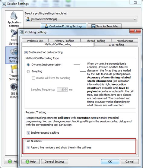Not Able To Debug Android Application Direclty From Eclipse To Device Stack Overflow