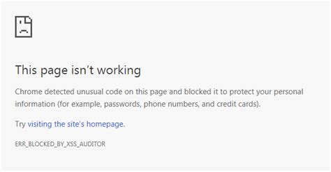 Php Echo POST Code Error In Google Chrome Stack Overflow