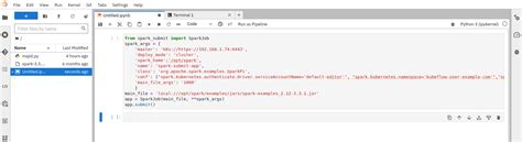 GitHub KubeHawk Kubeflow Kubeflow Documentation