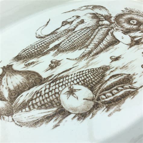 Midwinter Pottery Mrpottery