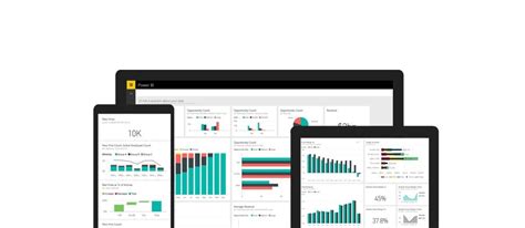 Advanced Power Bi Training — Learn Power Bi