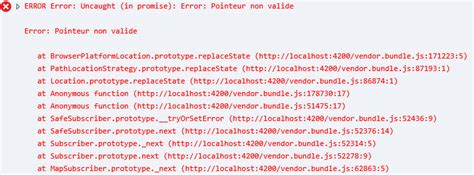 Angular App Broken In IE And Edge Issue Angular Angular GitHub