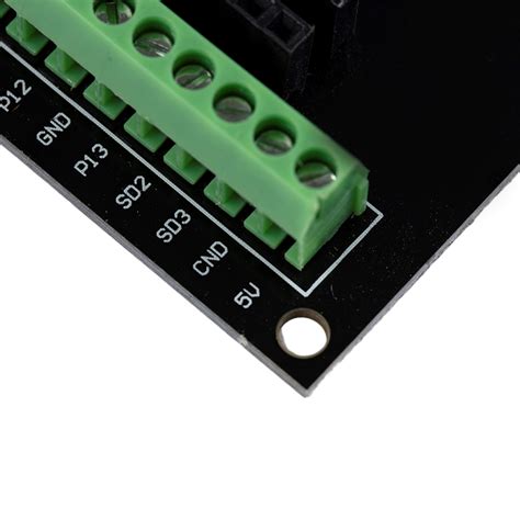 38 Pin Esp32 Breakout Board For Esp32 Development Board 24 Ghz Wifi Dual Core For Gpio 1 Into 2