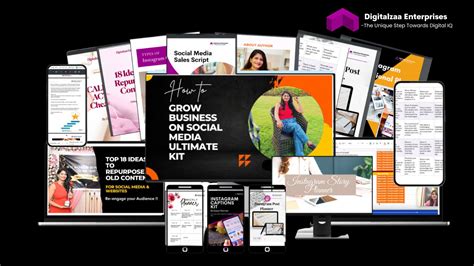 Ai Sentiment Analysis For Brand Reputation On Social Media