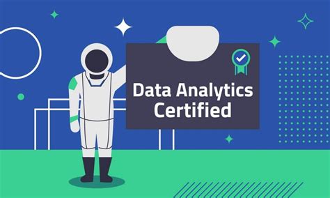 How To Get Real World Data Science Experience Dataquest