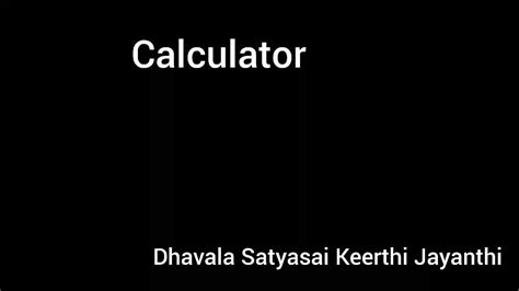 Jayanthi Dhavala On Linkedin Internship2023 Oasisinfobyte