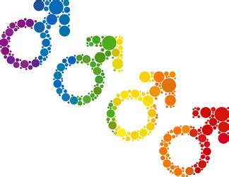 Cohort Vector Images (over 310)