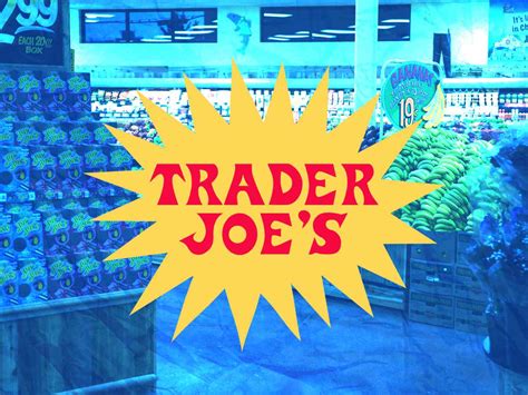 Trader Joes Just Rolled Out The Best Candy They Have Made In Years