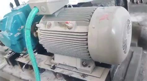 Invt Electric India On Linkedin Hmi Plc Vfd Automation Industrialautomation