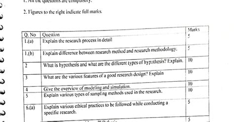 Jawaharlal Nehru Engineering College Digital Library M Tech Vlsi And