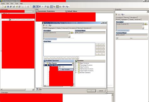 How To Get Unique Count Of Values In One 1 Or Mo Sap Community
