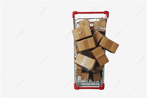 Red Add To Cart Button Add To Cart Cart Shopping Cart Png