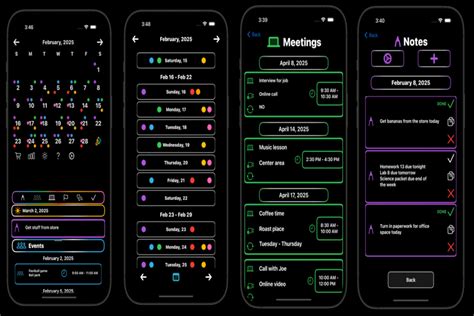 Tech Stack Of Plansense Indie Hacker Stacks