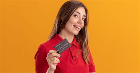 Modern Tech Sphere Charge On Credit Card [explained]