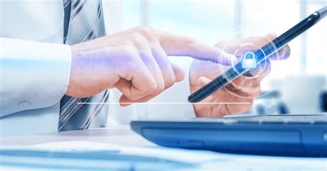 Secure Your Cloud Infrastructure With AWS Event Driven Security