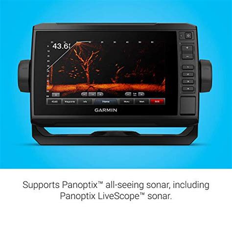 The 11 Best Dashboard Mount Gps Chartplotters Of 2024 [verified] Cherry Picks