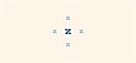 How To Build A Master Board In Trello