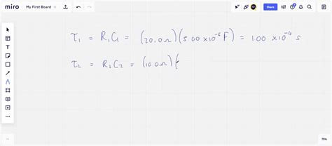 Solved Consider The One Stage Polyphase Filter Shown In Figure 2 57 Where All The Resistors And