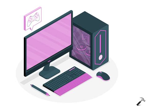 Windows 11 Desktop Icons Keeps Refreshing Automatically