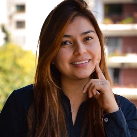 Maria Clara Suarez Rodriguez Cairns Queensland Australia Professional Profile Linkedin