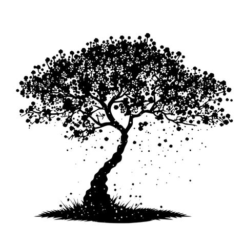 Cherry Tree Creative Meadow