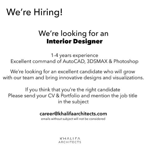 Vishnu Pola Posted On Linkedin