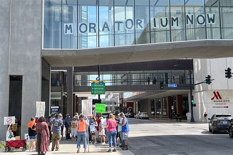 Feds Carbon Dioxide Pipelines Are Necessary To Reduce Emissions Governors Biofuels Coalition