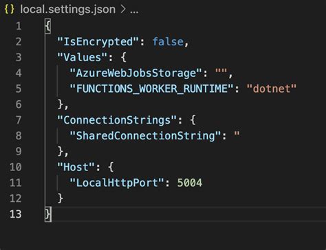 Saving Result File From Command Line ArcPy Geographic Information Systems Stack Exchange