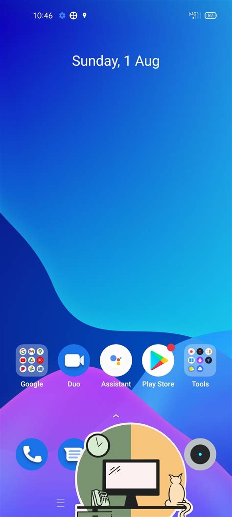 Punit Sharma Posted On Linkedin