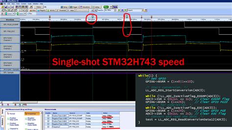 Index Of Eevblog Docs STM
