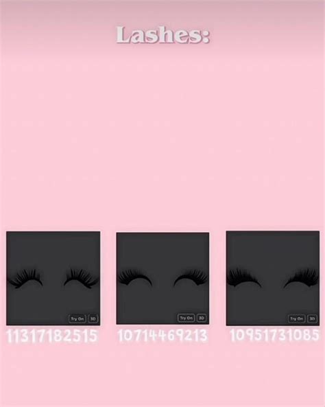 Bloxburg Lashes Coding Clothes Emo Outfit Ideas Black Hair Roblox