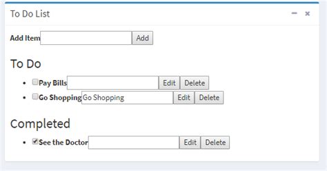 Html Applying Css To A Single Element Classes Dont Work Stack