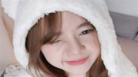 Onlyfans Leak Onlyfans Leak