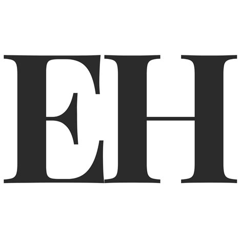 Contact Everly House