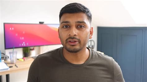 Navigating The Challenges Of A Career In High Finance The Ultimate Guide Heichat Blogs