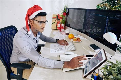 Programmer Checking Block Diagram Block Diagram Programmer Blocks