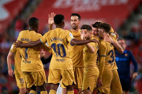 قطعی؛ ستاره بارسا بازی با اینتر را از دست داد ورزش سه