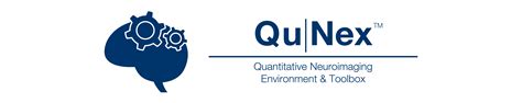 Functional Connectivity Analysis In Qunex — Qunex Documentation