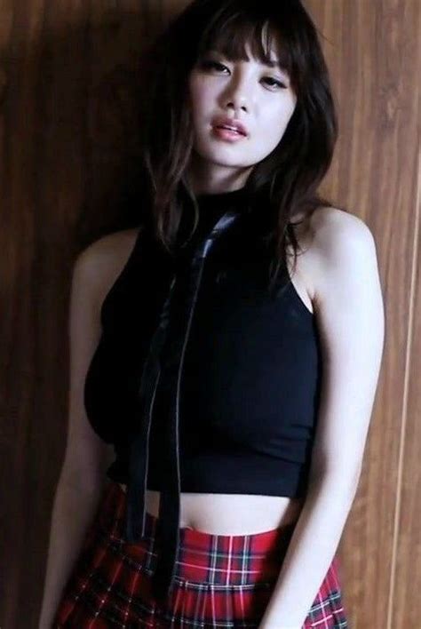 Shion Utsumiya Members Only Content Refresh 628