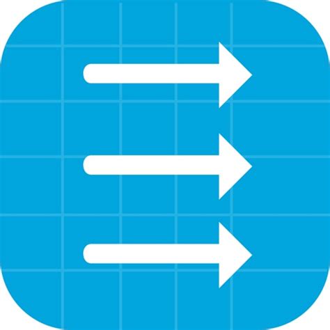 Blueprint Mobile For Ios Iphone Ipad Ipod Touch Free Download At
