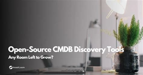 Cmdb Examples For Every Stage Beginner Intermediate Advanced Cmdb Examples For Every Stage Beginner Intermediate Advanced