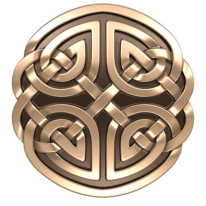 File:Celtic-shield-knot.jpg - 118Wiki