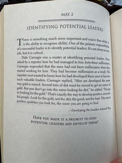 Cody E Stollings Military Educator On Linkedin Today Is Day Of